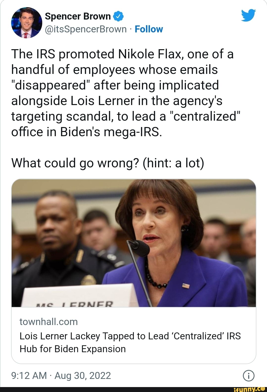 Nikole memes. Best Collection of funny Nikole pictures on iFunny