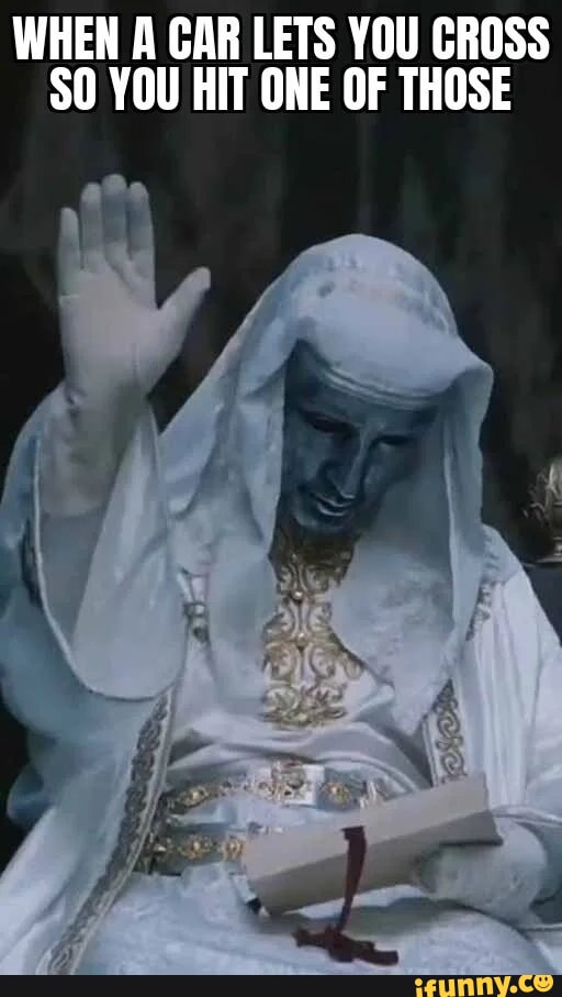 Big Tiddy Goth GF wardrobe is 99% black pretty soft on the inside but will fight "you can use my ...