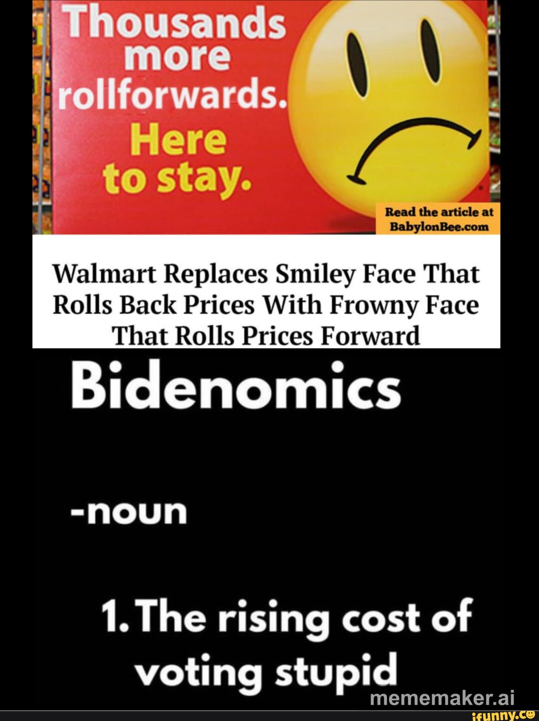 Ere memes. Best Collection of funny Ere pictures on iFunny