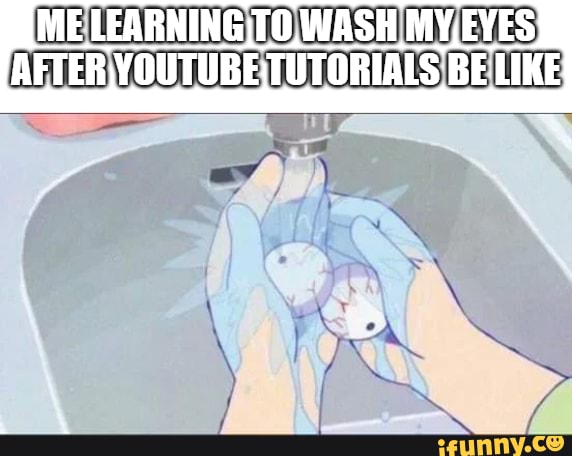 Dishsoap memes. Best Collection of funny Dishsoap pictures on iFunny