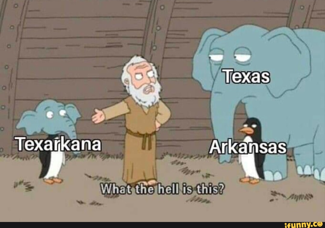 Kana hell ts exas Axtensas this - iFunny