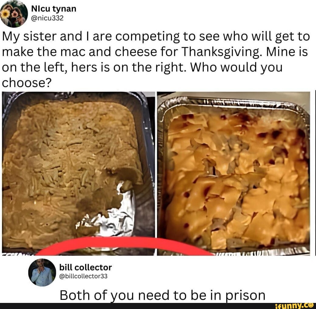 1999 Nineteen Ninety Nine 1888 Eighteen Eighty Eight 1777 Seventeen