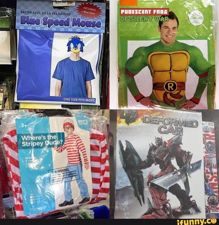 Velocidad memes. Best Collection of funny Velocidad pictures on iFunny