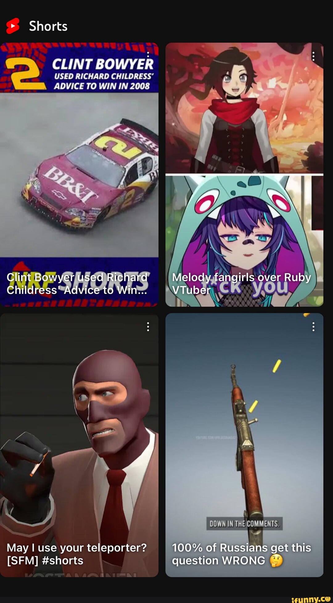 Ruby memes. Best Collection of funny Ruby pictures on iFunny