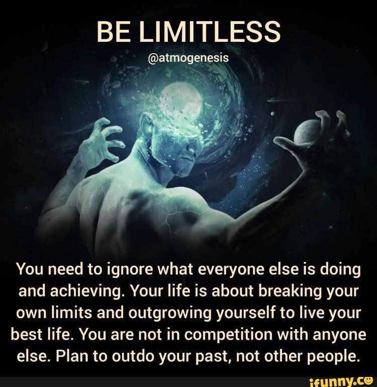 Outgrowing memes. Best Collection of funny Outgrowing pictures on iFunny