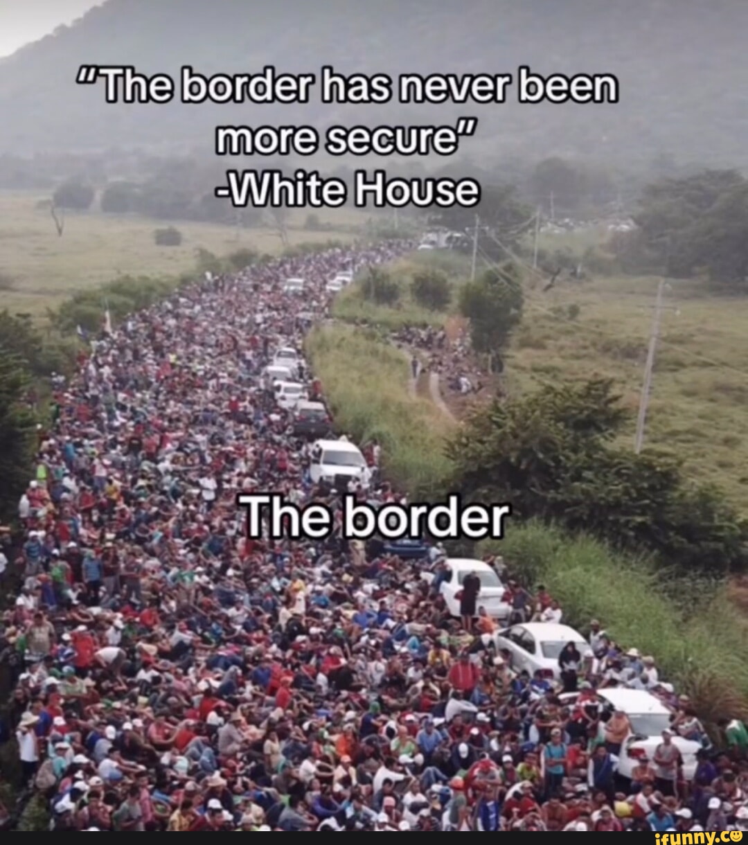 Picture memes lVkcaYh87 by osoluv_2016: 381 comments - iFunny