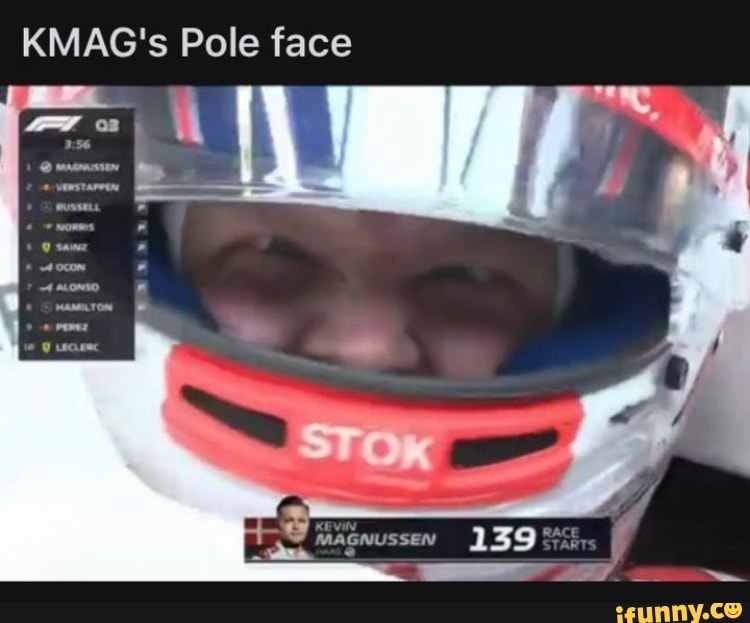 Kmags memes. Best Collection of funny Kmags pictures on iFunny