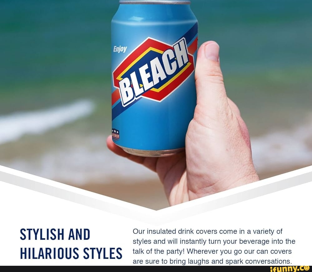 Spark memes. Best Collection of funny Spark pictures on iFunny