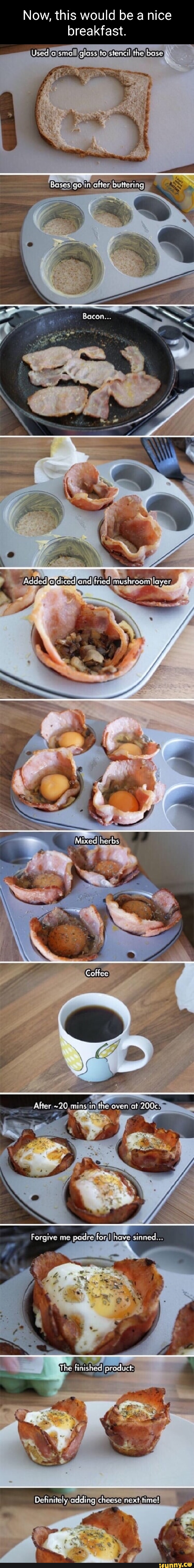 Mince memes. Best Collection of funny Mince pictures on iFunny