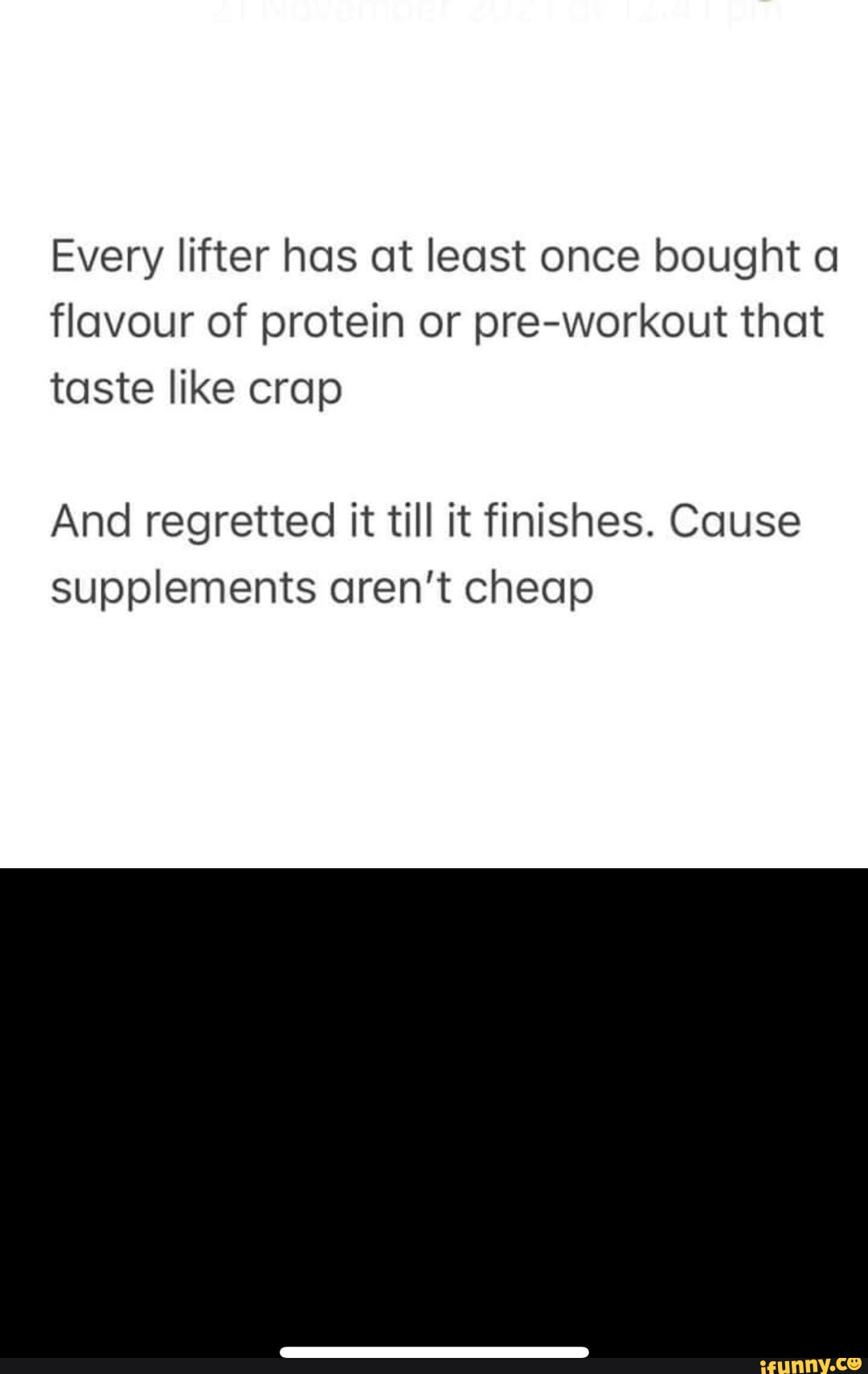 Lifter memes. Best Collection of funny Lifter pictures on iFunny