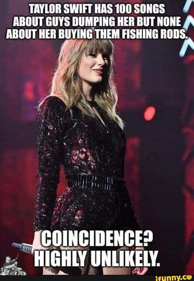 Picture memes uANmGUccA by Mocita - iFunny