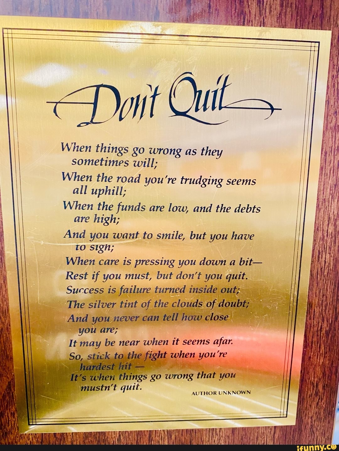 Trudging memes. Best Collection of funny Trudging pictures on iFunny