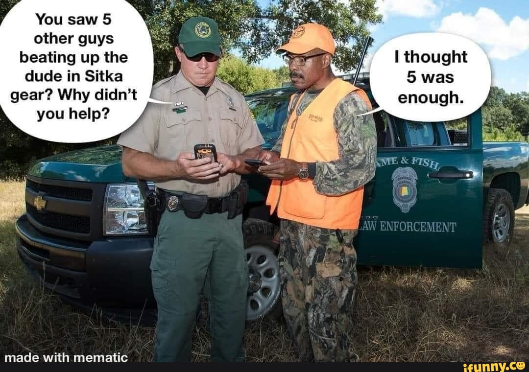 Sitka memes. Best Collection of funny Sitka pictures on iFunny
