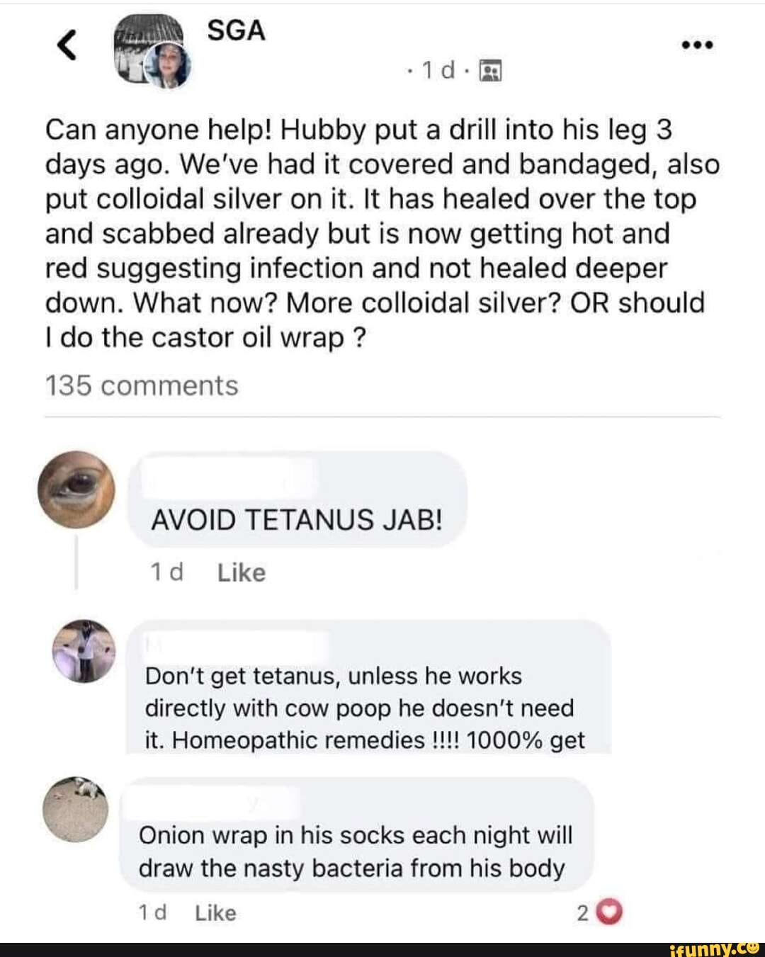 Sga memes. Best Collection of funny Sga pictures on iFunny