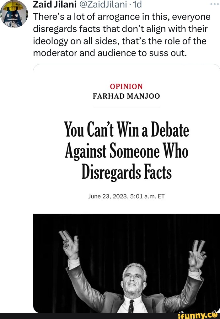 Zaid memes. Best Collection of funny Zaid pictures on iFunny