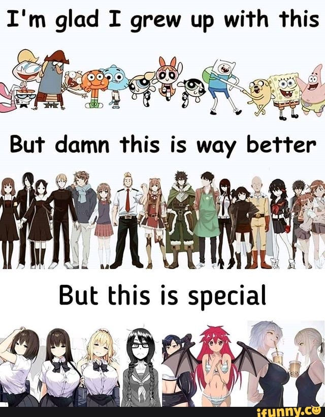 Found in the wild : r/weebcringe