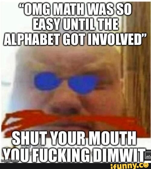 Dimwit memes. Best Collection of funny Dimwit pictures on iFunny