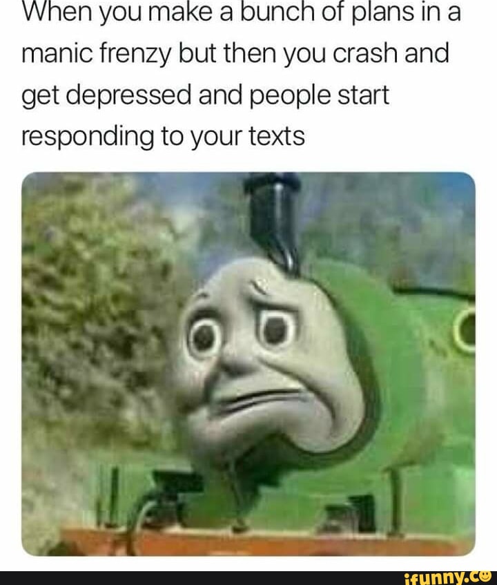 TikTok @benbombin When a) Soldier 'hooks up with a female) Marine - iFunny