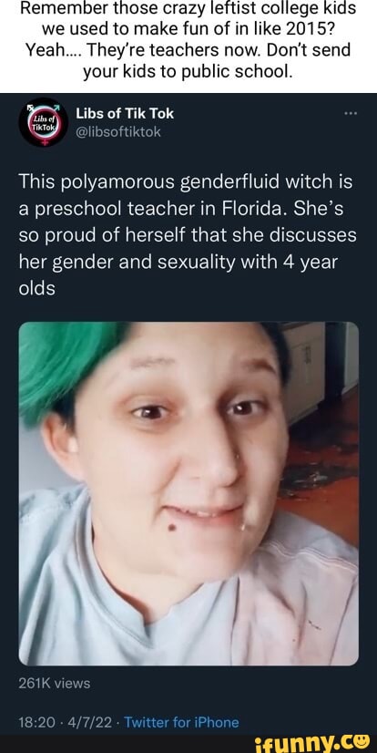 Polyamorous memes. Best Collection of funny Polyamorous pictures on iFunny