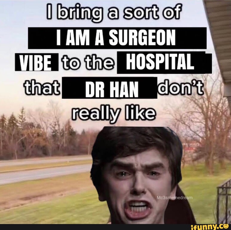 Featurecollector memes. Best Collection of funny Featurecollector ...