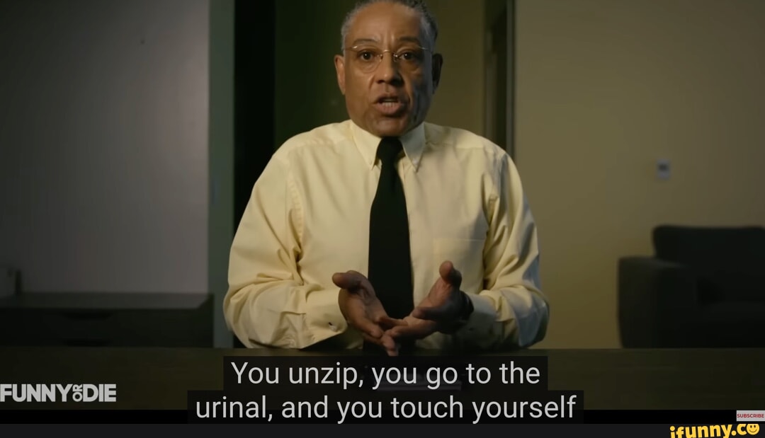 Unzip memes. Best Collection of funny Unzip pictures on iFunny