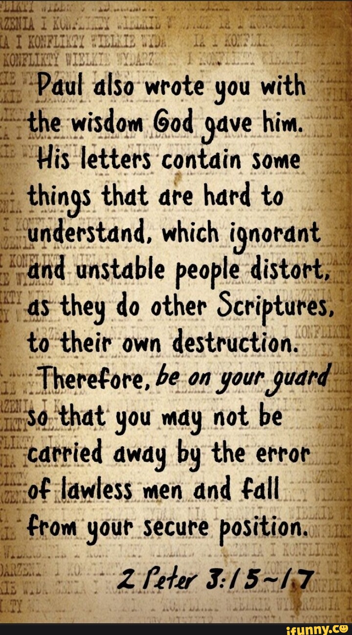 Distort memes. Best Collection of funny Distort pictures on iFunny