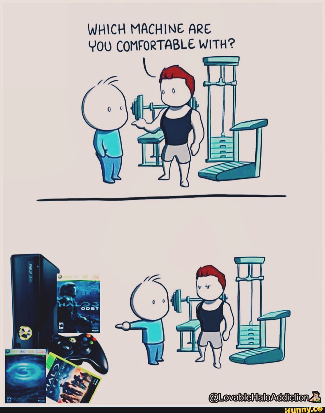 Who/What is conditional dnp? i keep seeing them on e6 - iFunny