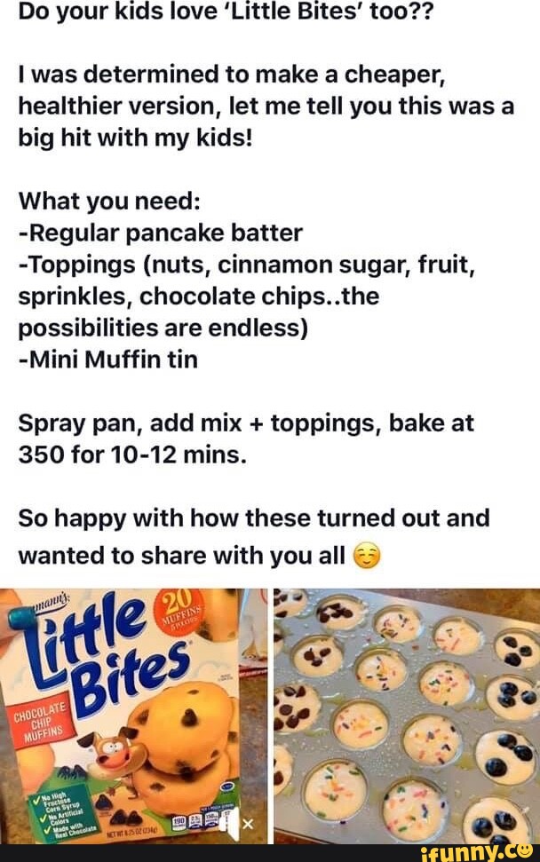 Sprinkles memes. Best Collection of funny Sprinkles pictures on iFunny