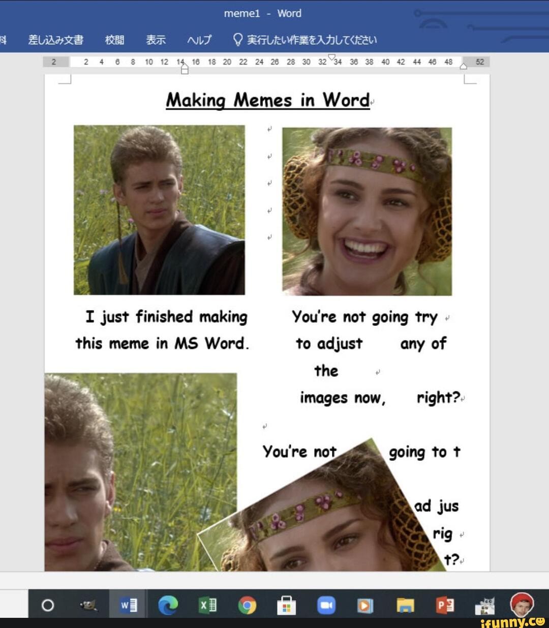 Stolen meme dump - memel - Word BR 2 2 4 6 10 12 16 18 20 22 24 26 28 ...