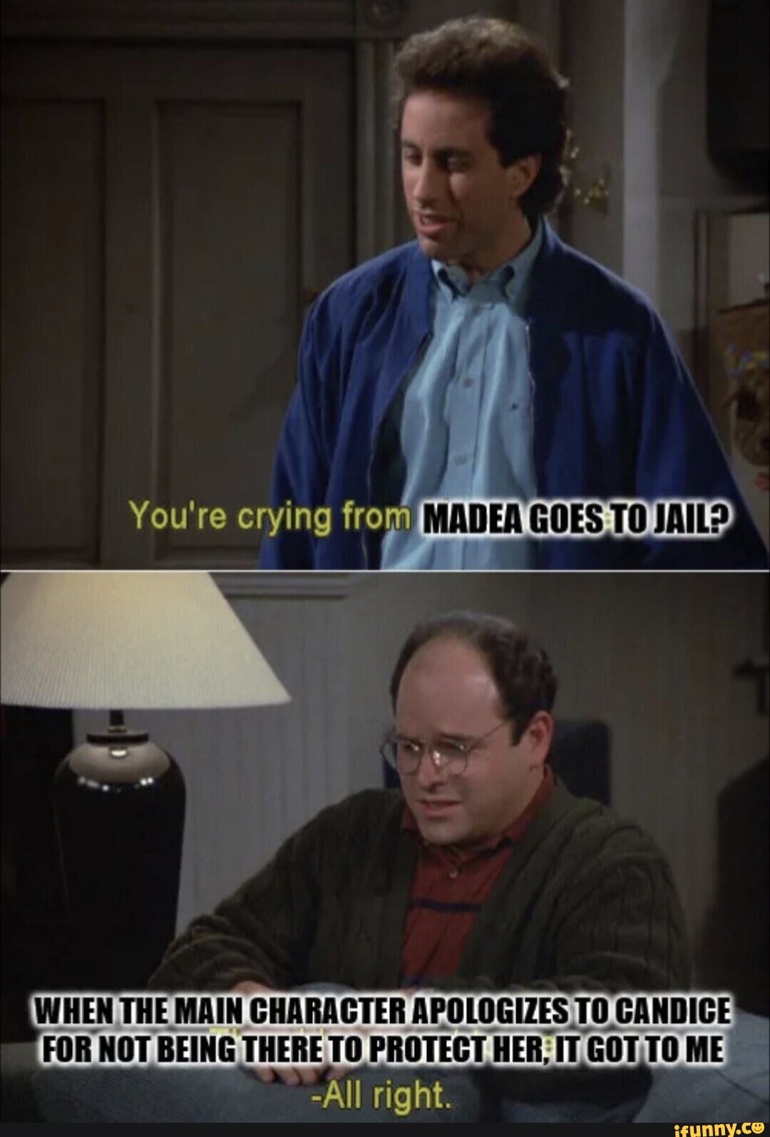 Candice memes. Best Collection of funny Candice pictures on iFunny