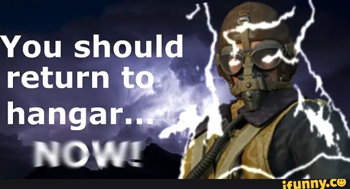 Hangar memes. Best Collection of funny Hangar pictures on iFunny