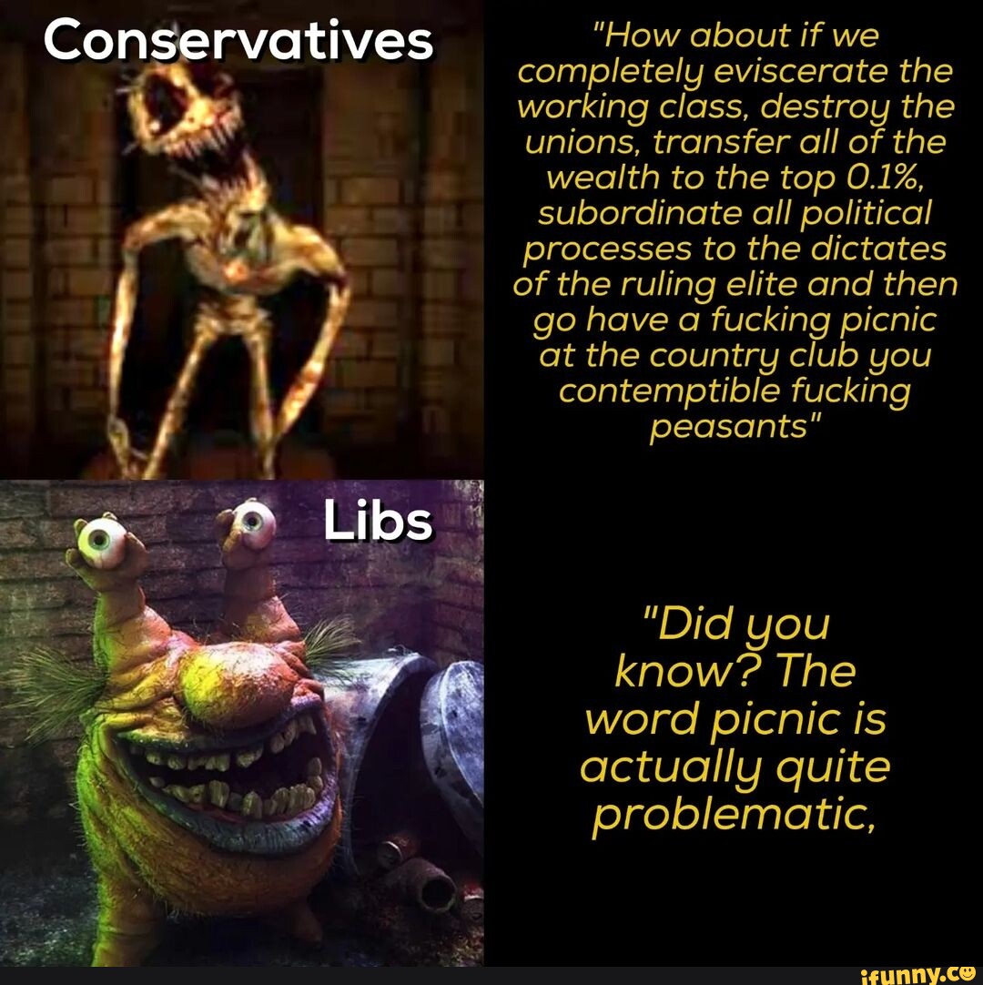 Subordinate memes. Best Collection of funny Subordinate pictures on iFunny