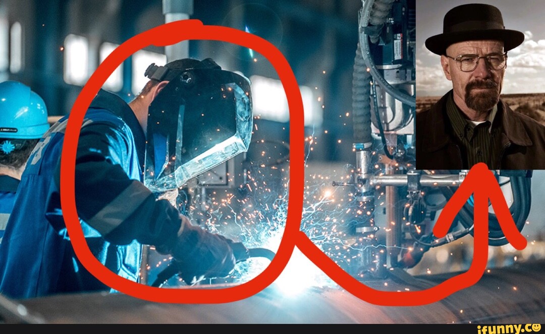 Picture memes S75Z9M65A by GodOfCap - iFunny