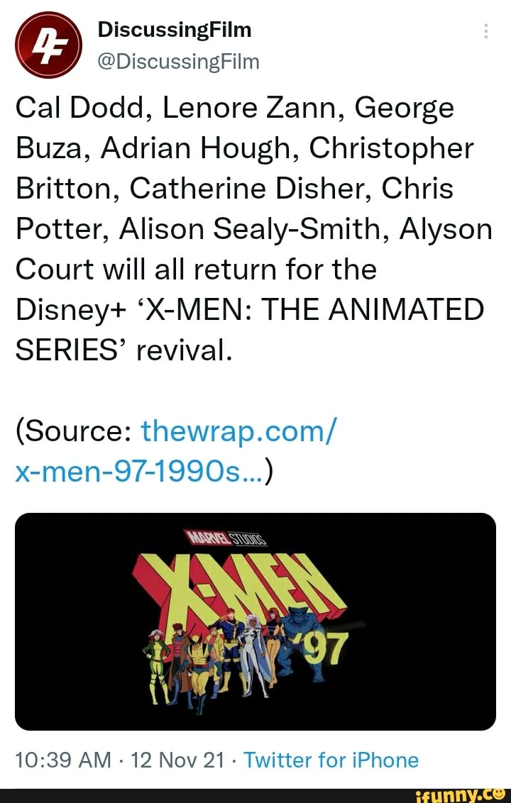 Buza memes. Best Collection of funny Buza pictures on iFunny