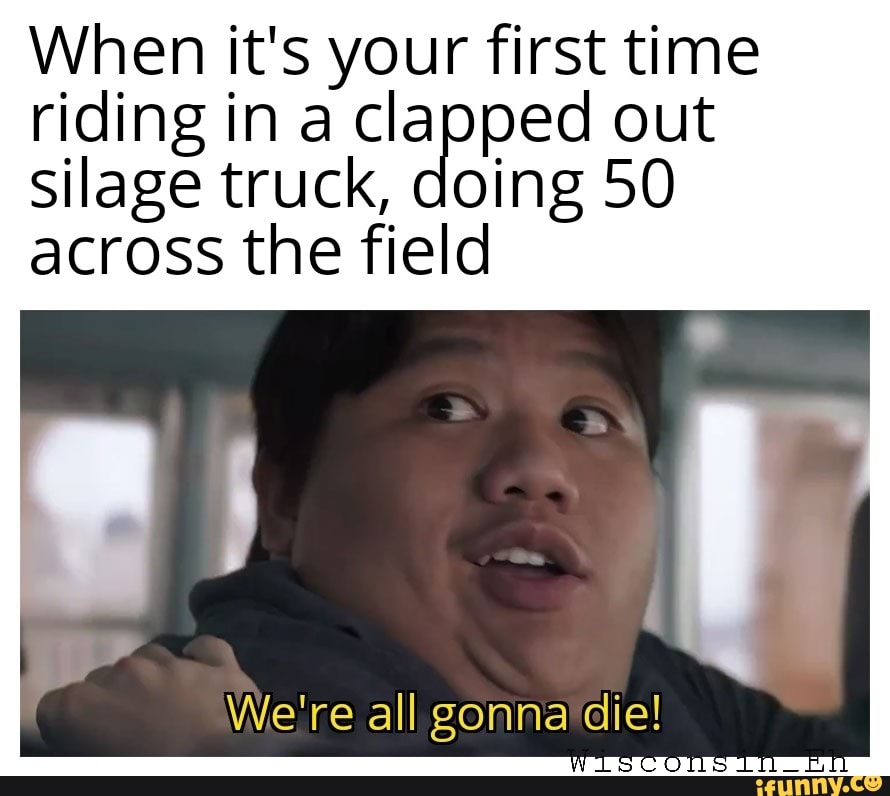 Silage memes. Best Collection of funny Silage pictures on iFunny
