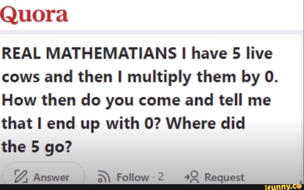 Video memes 7XhEW7P7B by Bearney - iFunny