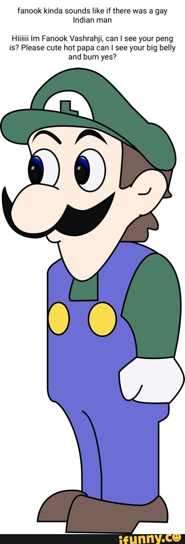 Peng memes. Best Collection of funny Peng pictures on iFunny