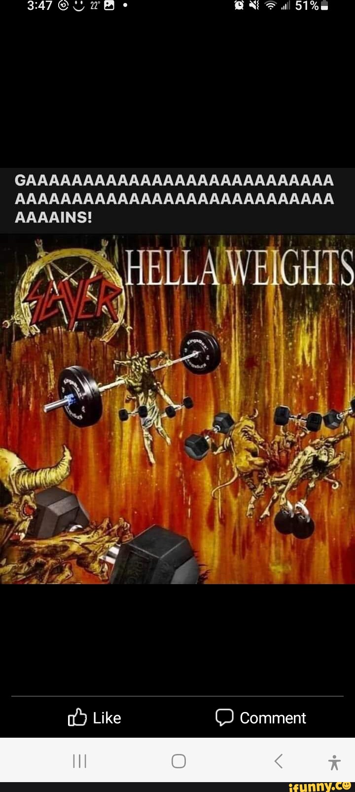 Gaaaaaaaaaaaaaaaaaaaaaaaaaaa memes. Best Collection of funny ...