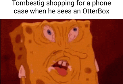 Dwi memes. Best Collection of funny Dwi pictures on iFunny