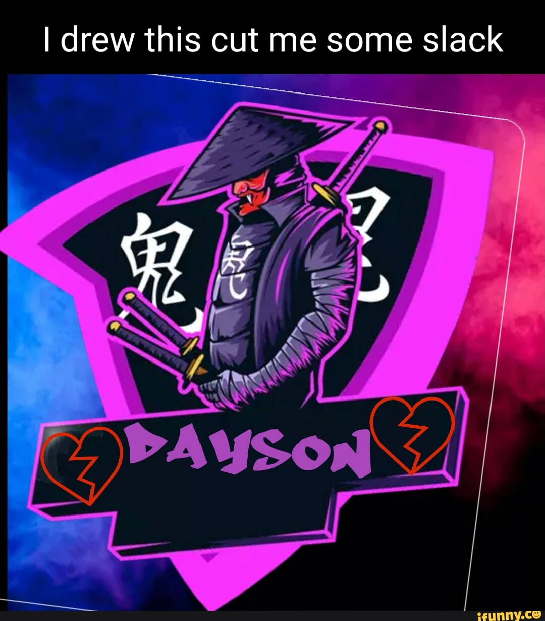 Slack memes. Best Collection of funny Slack pictures on iFunny