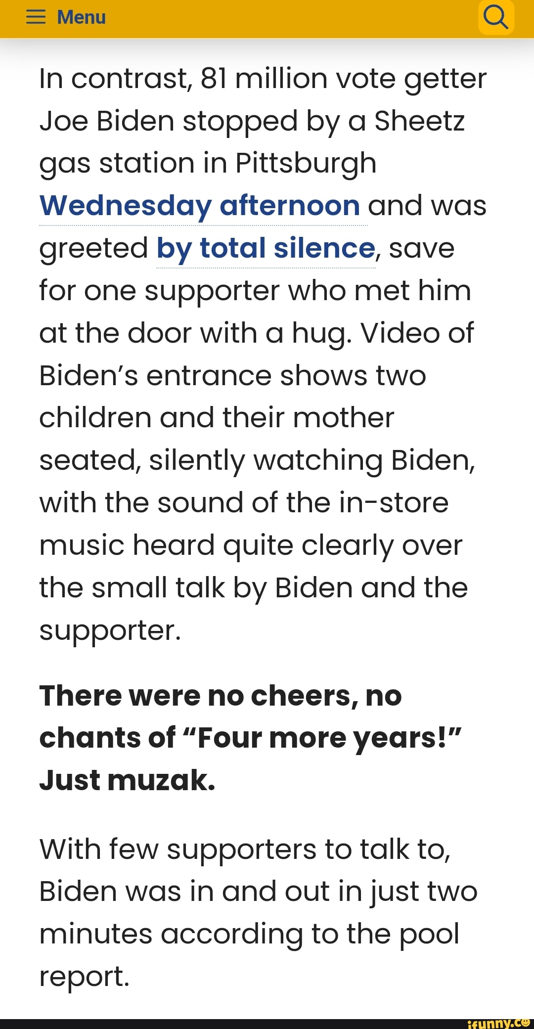 Getter memes. Best Collection of funny Getter pictures on iFunny