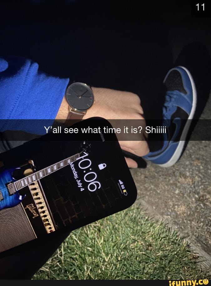 Shiiiii memes. Best Collection of funny Shiiiii pictures on iFunny