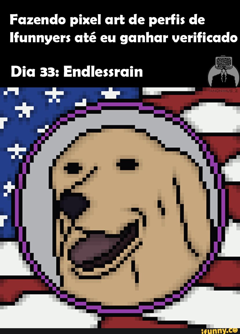 Pixel memes. Best Collection of funny Pixel pictures on iFunny