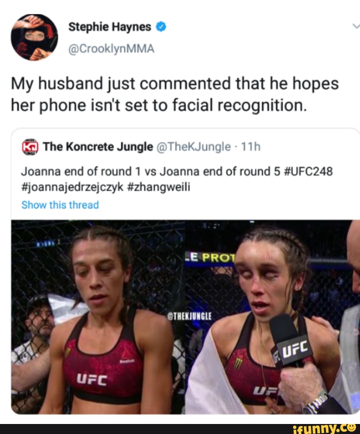 Koncrete memes. Best Collection of funny Koncrete pictures on iFunny