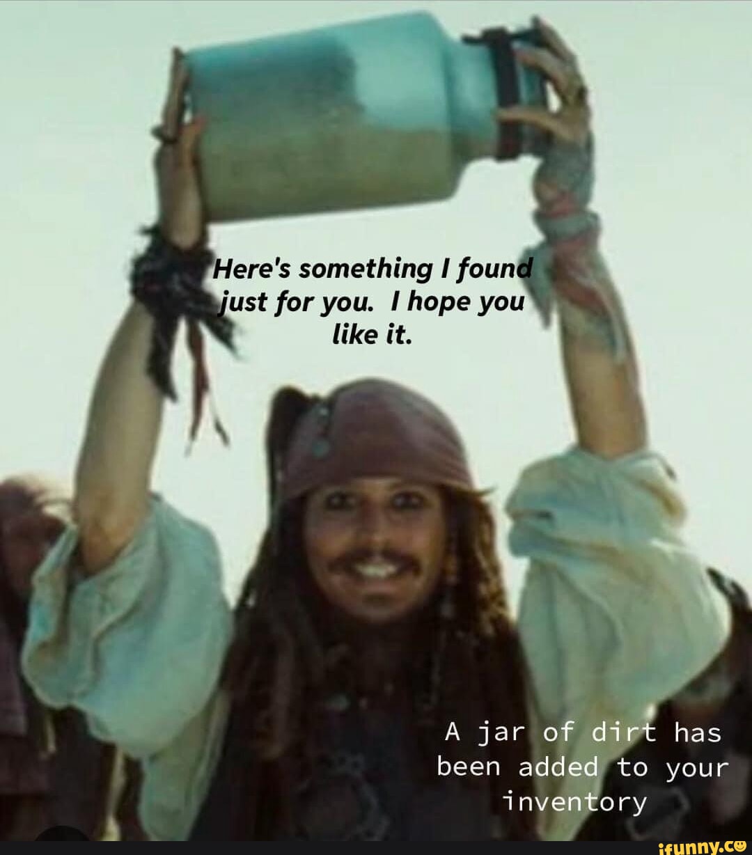 Inventory memes. Best Collection of funny Inventory pictures on iFunny