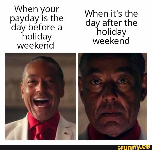 Video memes BdFDxPd29 by iwannafuckingreasontolive_2021: 0.9K comments ...