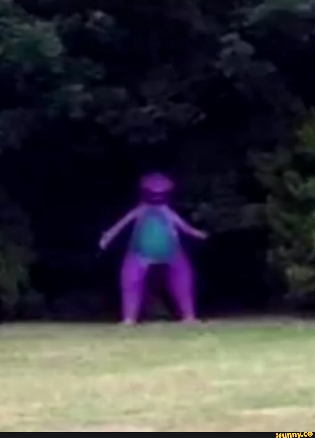 Cursed_stand memes. Best Collection of funny Cursed_stand pictures on ...