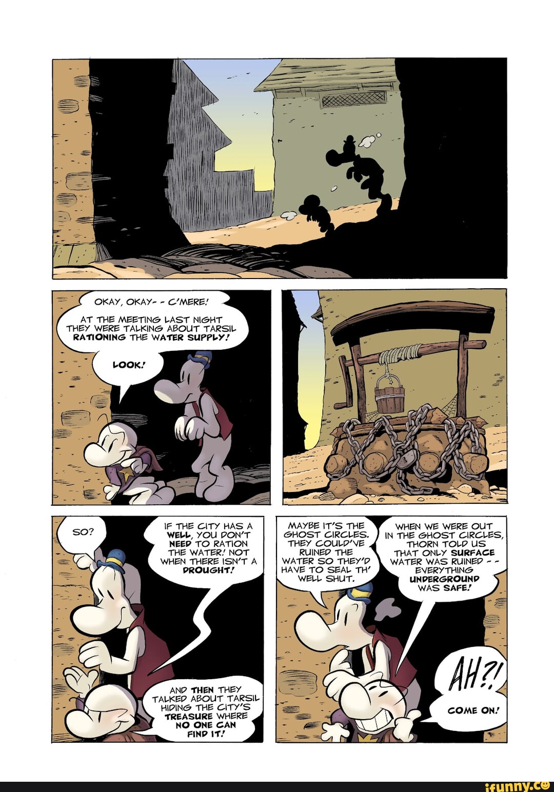 Rationing memes. Best Collection of funny Rationing pictures on iFunny