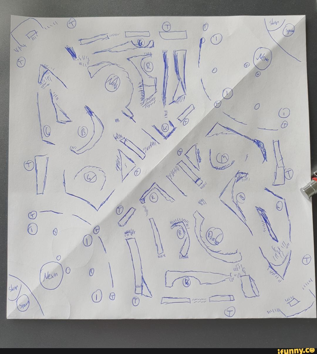 Drawed memes. Best Collection of funny Drawed pictures on iFunny