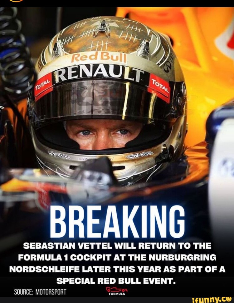 Nurburgring memes. Best Collection of funny Nurburgring pictures on iFunny